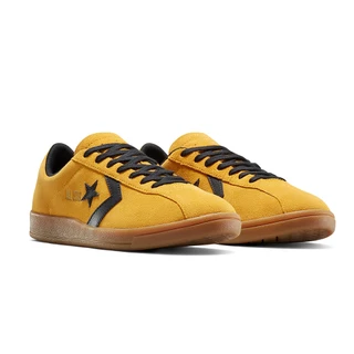 CONVERSE 匡威, 官方旗艦店 | 蝦皮購物