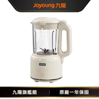 JOYOUNG 九陽, 官方旗艦店 | 蝦皮購物