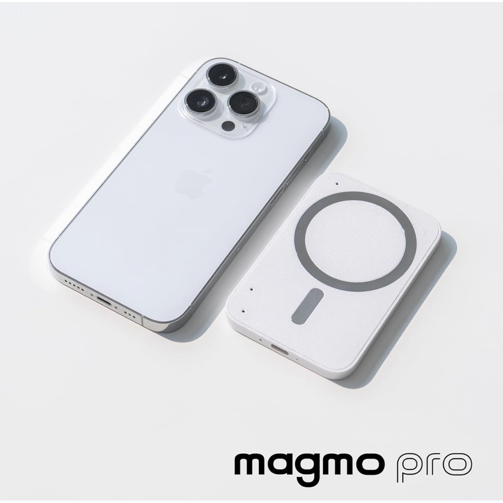 iPhone 通話錄音機 Magmo 第一代 磁性卡入式通話錄音機 適用於 iPhone、錄音機和錄音機 | 蝦皮購物