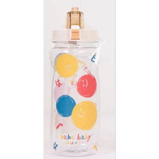 haha baby - 優惠推薦 - 2025年8月 | 蝦皮購物台灣