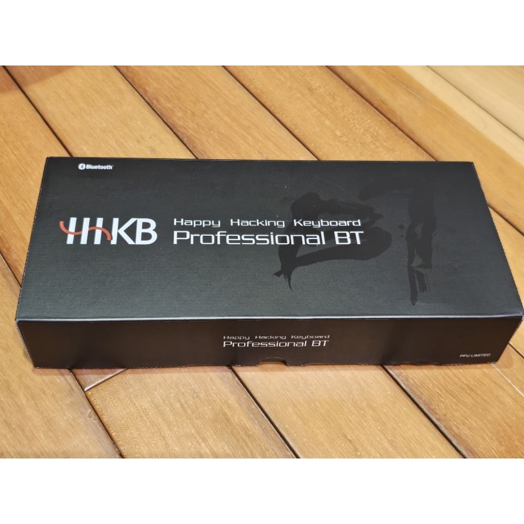 HHKB Professional BT 靜電容 | 蝦皮購物