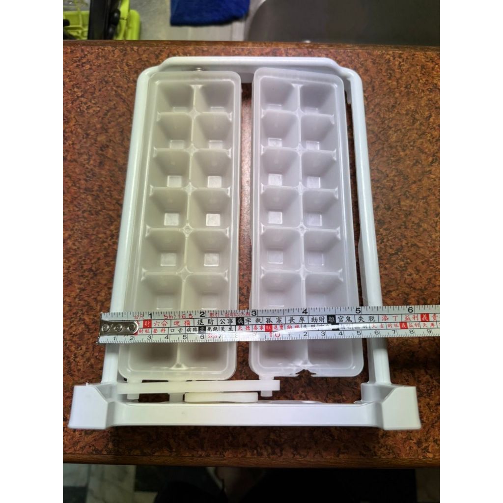 【Jp-SunMo】電冰箱【製冰盒】【儲冰盒】適用三星RT43K6230BS、RT43K6230BS/ST | 蝦皮購物
