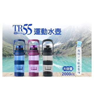 太和工房 水壺｜優惠推薦 - 蝦皮購物 - 2025年8月