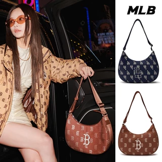 【店到店運費詳情】免領券即享蝦皮店到店免運