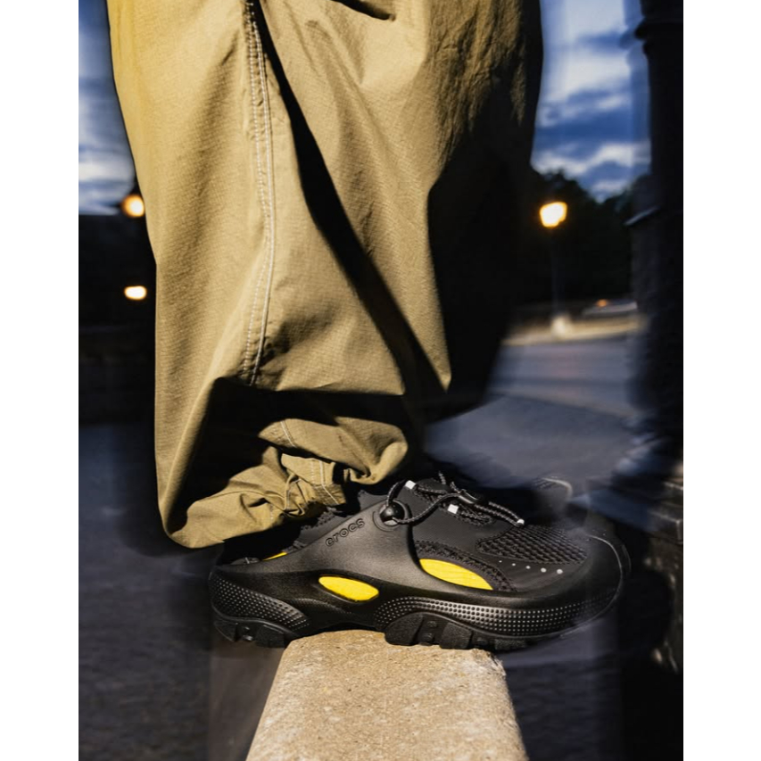 -行腳商人- 代購 Crocs EXP Trailbreak 2 鞋 | 蝦皮購物