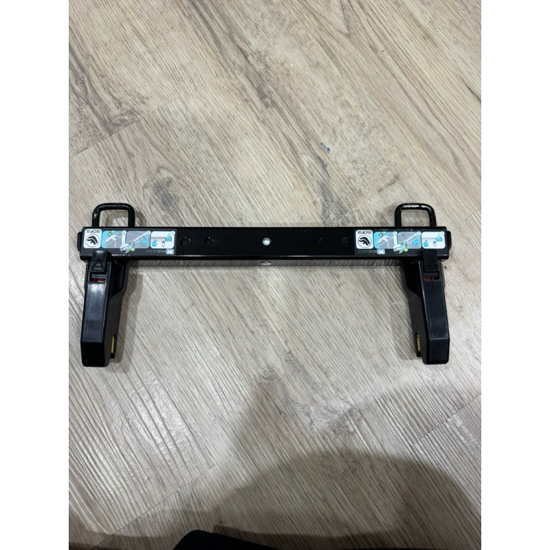 Rivemove滑軌 Isofix延伸器 | 蝦皮購物