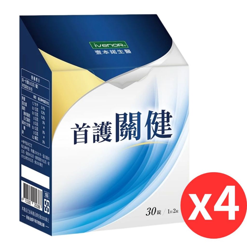 【授權經銷】大立美 SES-319晶亮立克 關健立克 水亮立克 管路立克 線條立克 關鍵立克 首護關鍵 iVENOR | 蝦皮購物