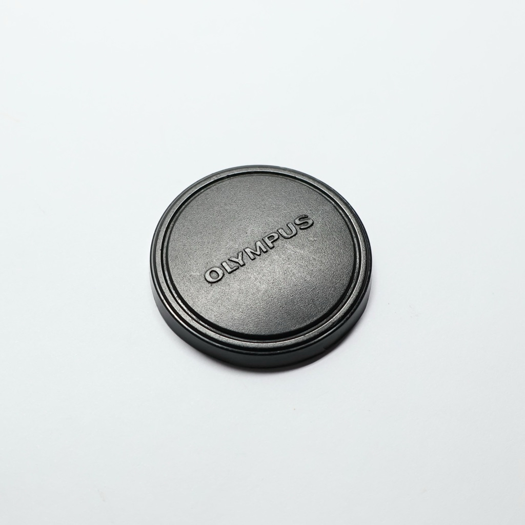 Olympus Trip 35 Lens Cap | 蝦皮購物