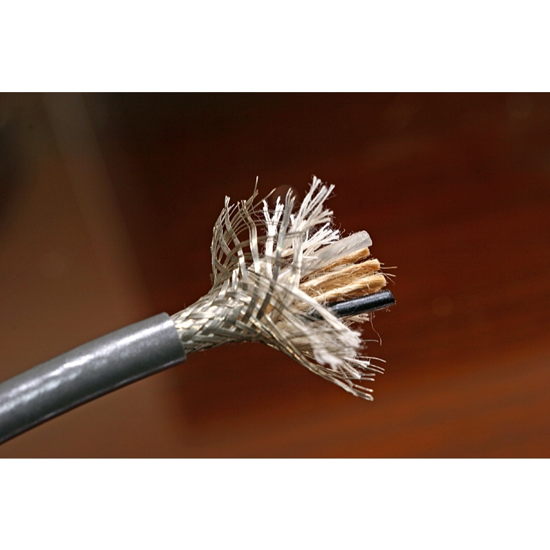 Belden 8422 22awg 高導電 低容抗訊號線 RCA XLR 麥克風線 | 蝦皮購物