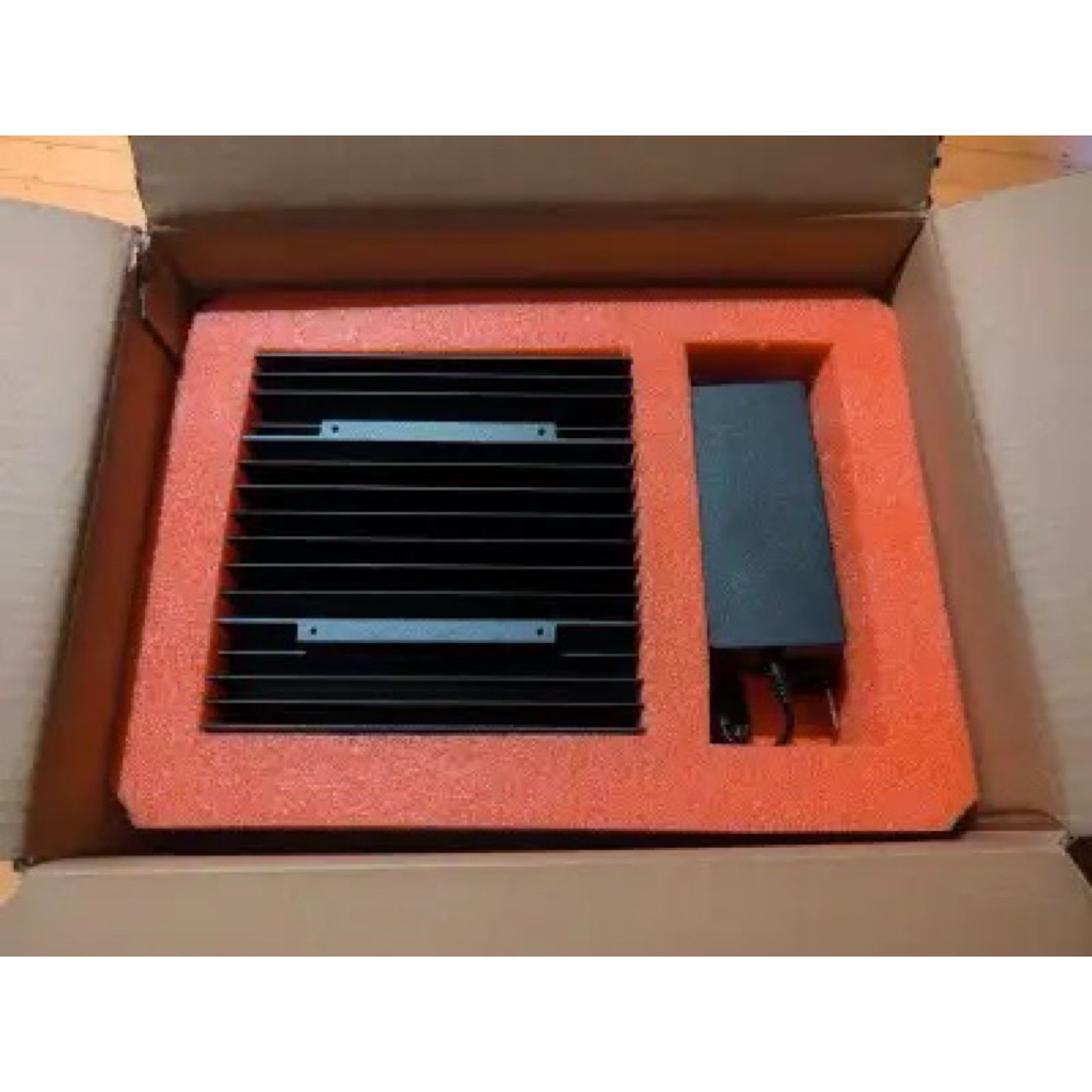 二手 ks0 pro iceriver 冰河礦機 KS0 PRO 算力 200G 100w ks0 pro kaspa | 蝦皮購物