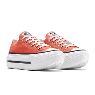 CONVERSE, 官方線上商城 | 蝦皮購物