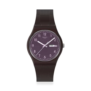 SWATCH, 官方旗艦店 | 蝦皮購物