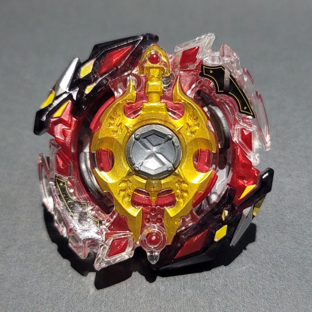 B-86 傳說巨神｜正版二手戰鬥陀螺｜爆烈世代 TOMY TARARA | 蝦皮購物