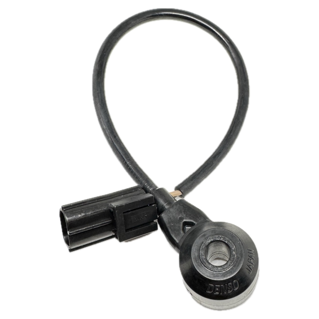 正品 全新現貨 爆震傳感器 LNE1692AA 爆震感知器 適用於 捷豹 XK8、XKR、XJR、X-TYPE、XJ8 | 蝦皮購物
