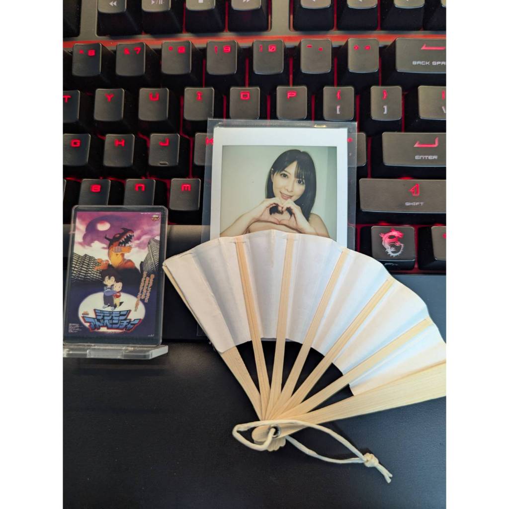 (01)岬奈奈美 岬ななみ 限量 上空 拍立得 JUICY HONEY CJ TRE TSE TAE | 蝦皮購物