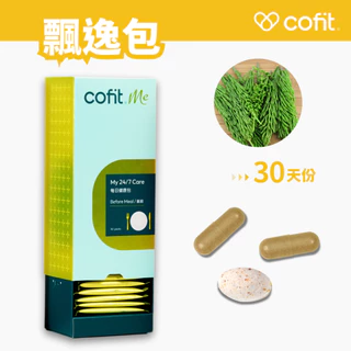 Cofit, 官方旗艦店 | 蝦皮購物