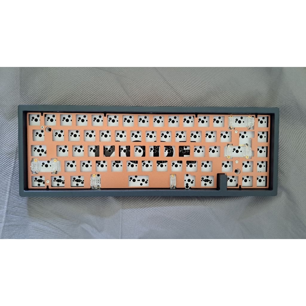 Mode envoy 套件 | 蝦皮購物