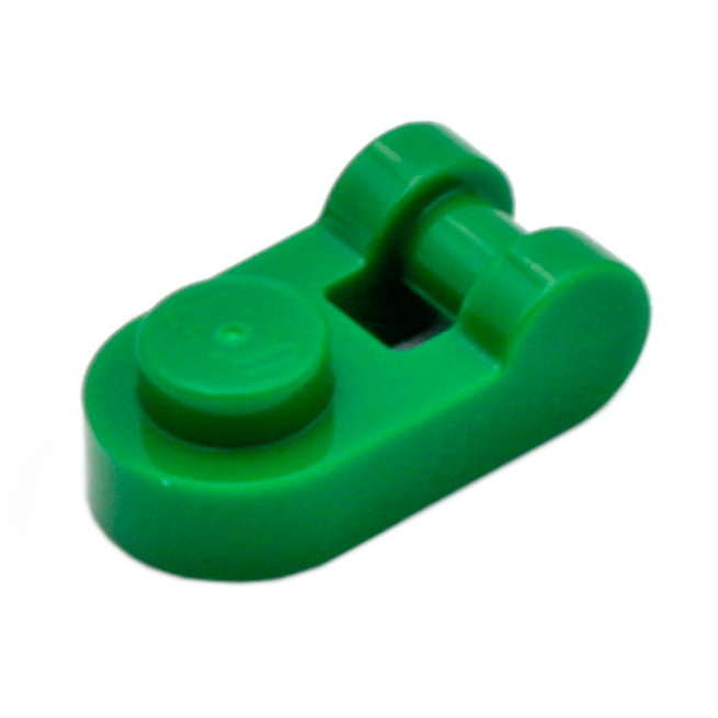 COOLPON｜這是樂高®LEGO®的正版零件 深灰 Plate1x1 Bar Handle 26047 6253140 | 蝦皮購物