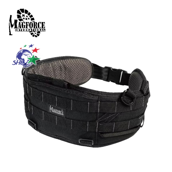 Magforce 馬蓋先 魔換長征腰封 - 500D尼龍 / 台北旗艦店 #A7863【詮國】 | 蝦皮購物