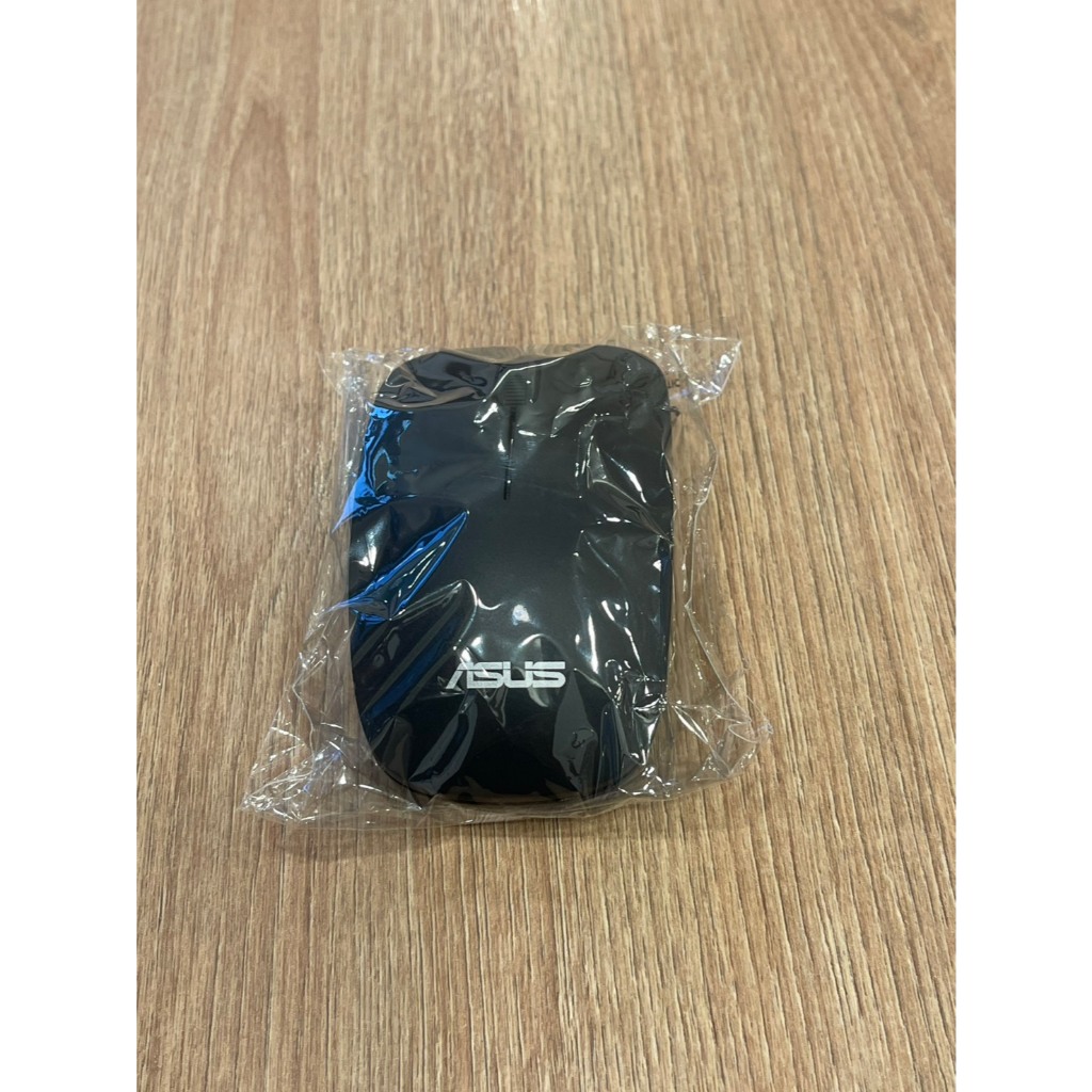 【現貨】ASUS 華碩 WT300 無線滑鼠｜靜音省電 光學滑鼠 輕薄便攜 電腦/筆電/辦公室 遊戲滑鼠 | 蝦皮購物