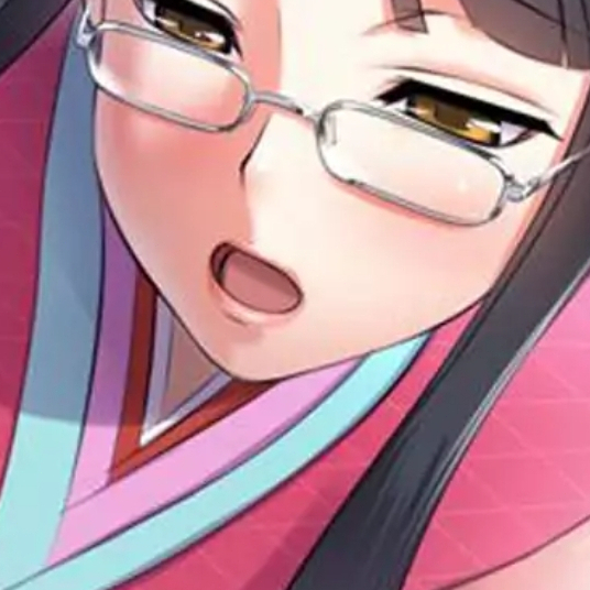 [連載中] E92 熟透了的阿姨[動畫+漫畫][816MB][2D全彩_無修_合集] | 蝦皮購物