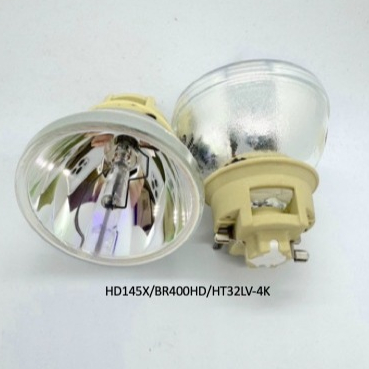 OPTOMA投影機BL-FU240H原廠燈泡適用HD145X/BR400HD/HT32LV-4K保固六個月 | 蝦皮購物