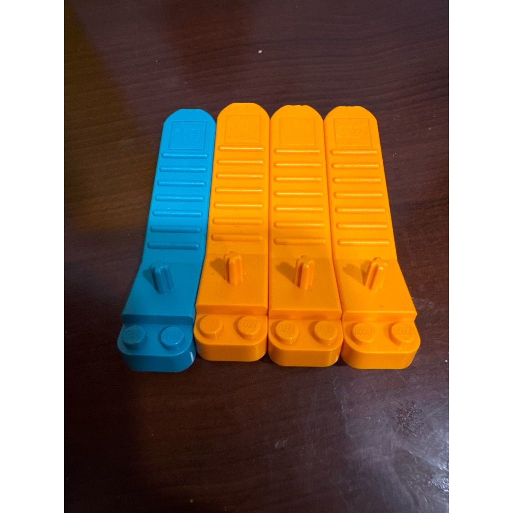LEGO 樂高 工具 拆解器96874 | 蝦皮購物