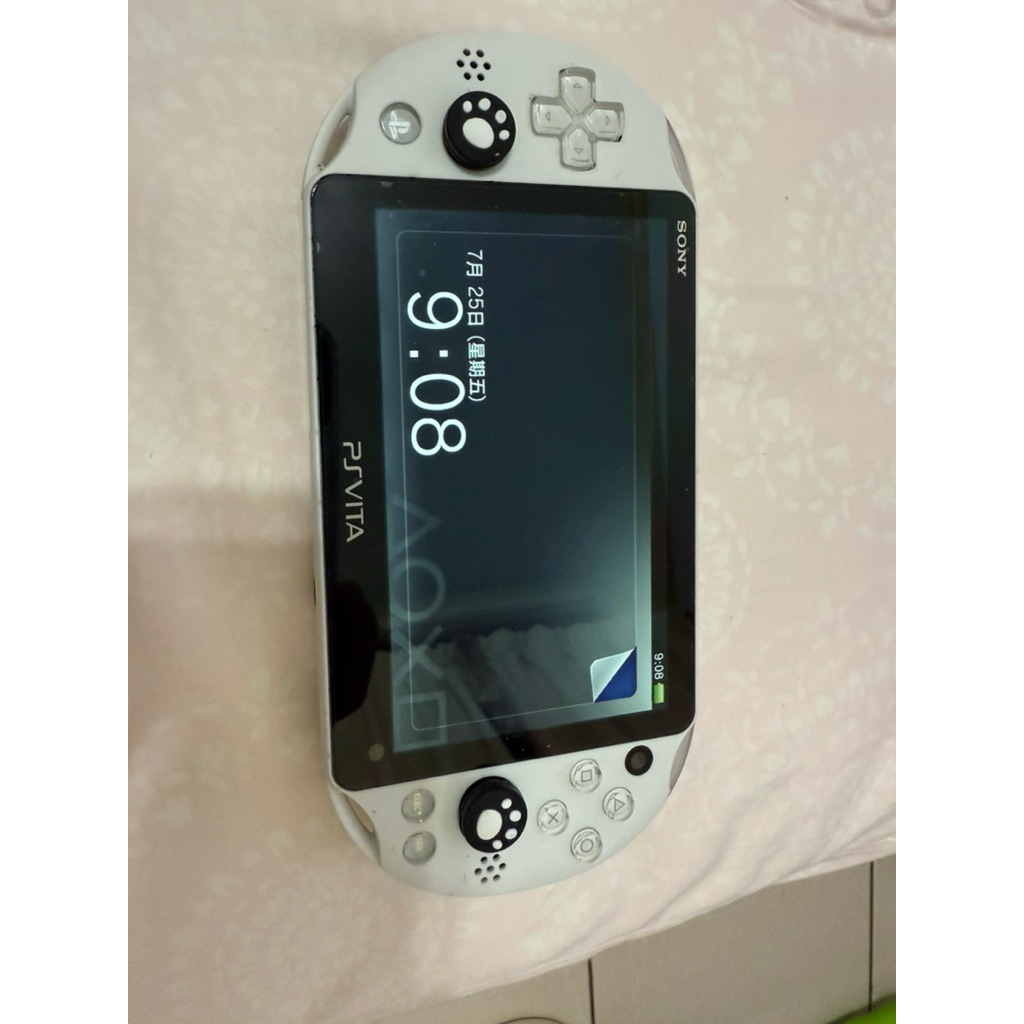 PS vita 2007 | 蝦皮購物