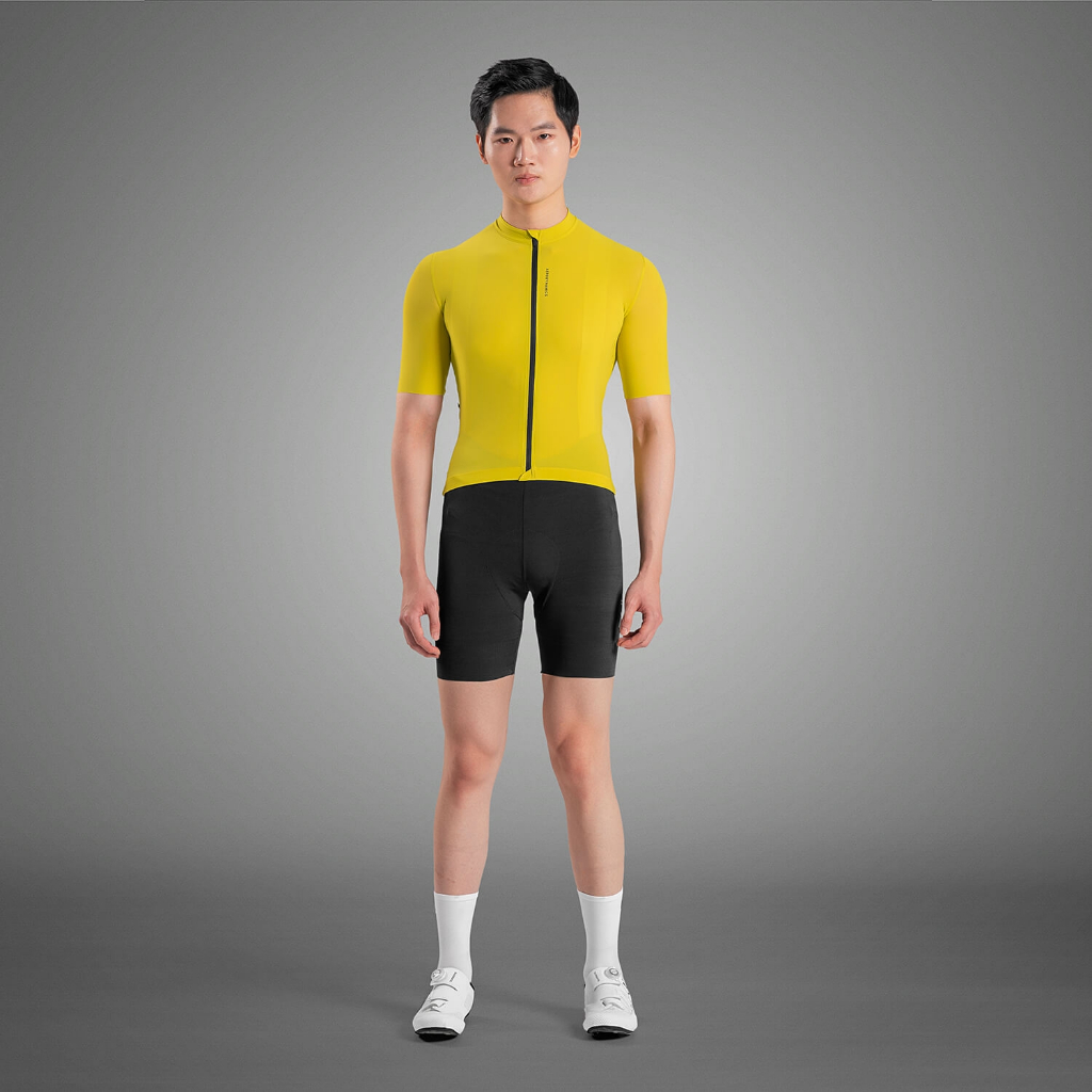 吉興單車 REMA 銳馬 Align Jersey MCT029 速度型短袖車衣 | 蝦皮購物