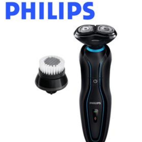 父親節禮物!!【 PHILIPS飛利浦】兩刀頭充電式水洗電鬍刀(型號:YS526)另售S9751 S8860 S7530 | 蝦皮購物