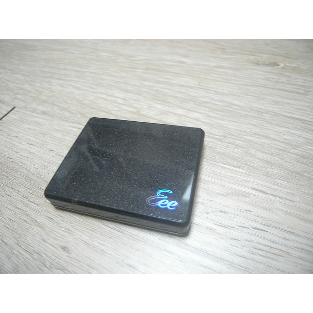 二手 ASUS 華碩 SHE 251 30GB HDD 隨身硬碟 硬碟 EEE PC | 蝦皮購物