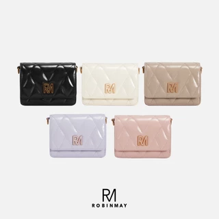 ROBINMAY, 官方旗艦店 | 蝦皮購物