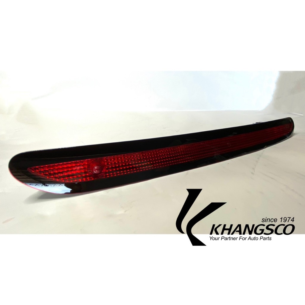 【KITCO】3CN945087 6V0945097第三煞車燈 SKODA CITIGO FABIA Sharan現貨 | 蝦皮購物