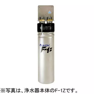 VOCA 淨水器｜優惠推薦 - 蝦皮購物 - 2026年1月