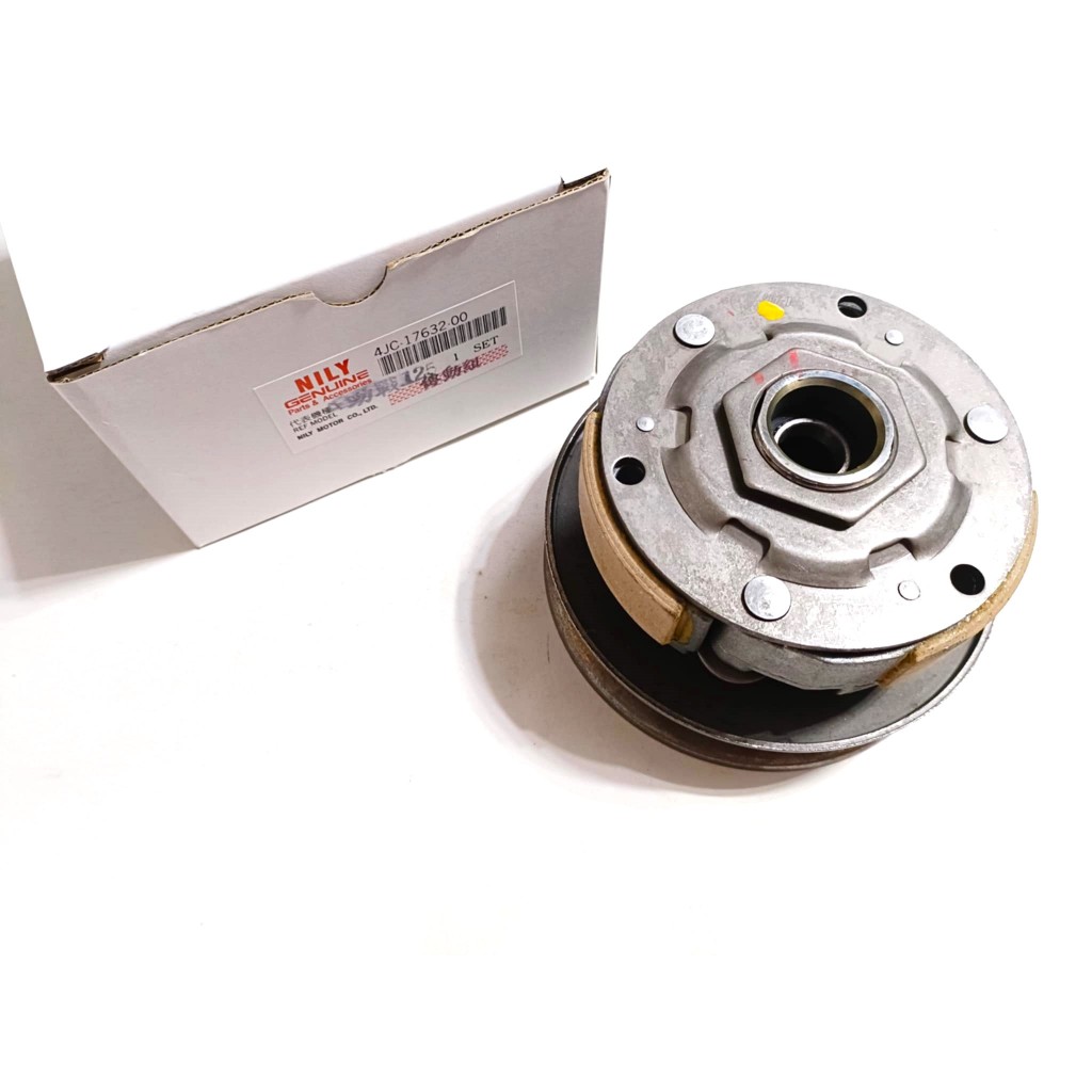 離合器總成 離合器 開閉盤 後總成 原廠型 全新品 勁戰 二代勁戰 三代勁戰 四代勁戰 BWS GTR AERO | 蝦皮購物