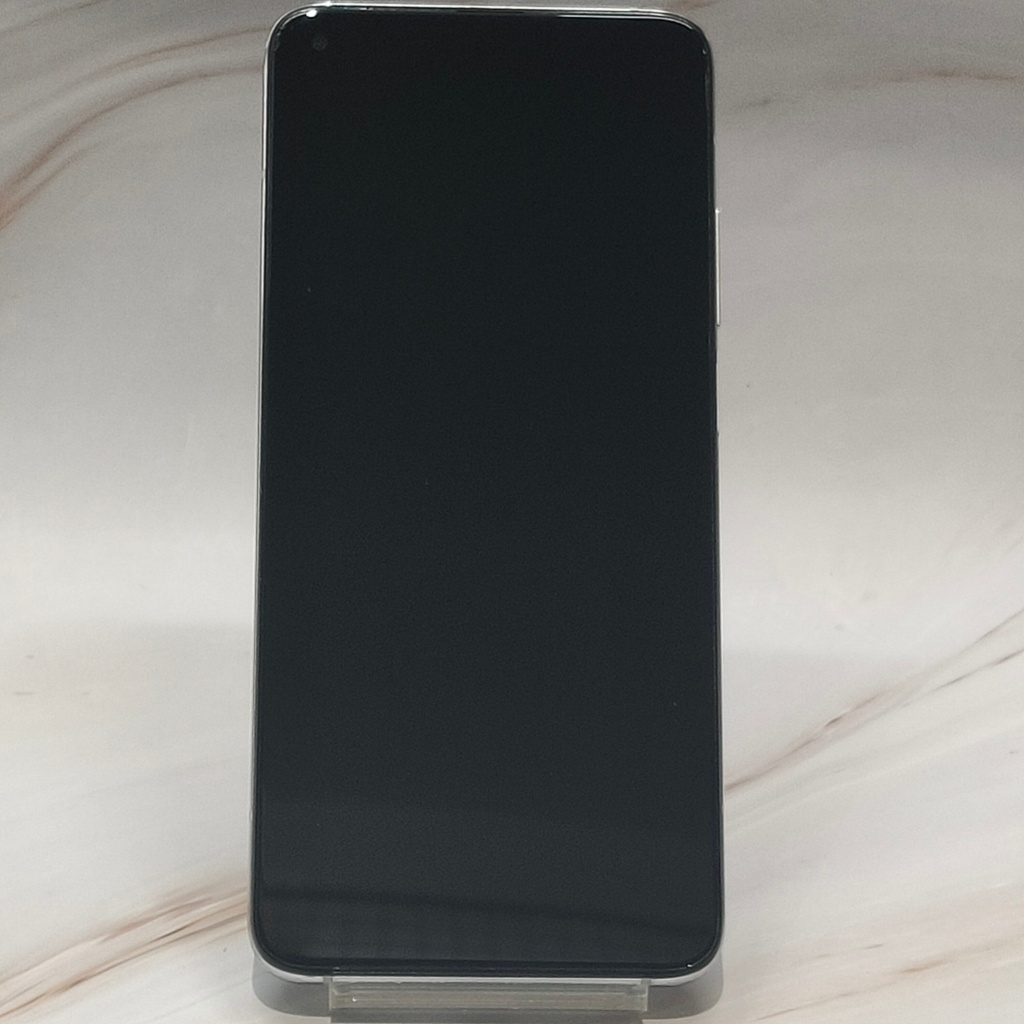MI 10T 5G (M2007J3SY) 8+128GB 月光銀 備用機 公務機 瑕疵機 現貨 | 蝦皮購物