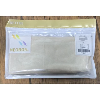 NEFFUL妮芙露｜優惠推薦 - 蝦皮購物 - 2026年1月