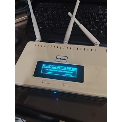 D-Link DIR-855 Xtreme N 雙頻無線寬頻路由器 | 蝦皮購物