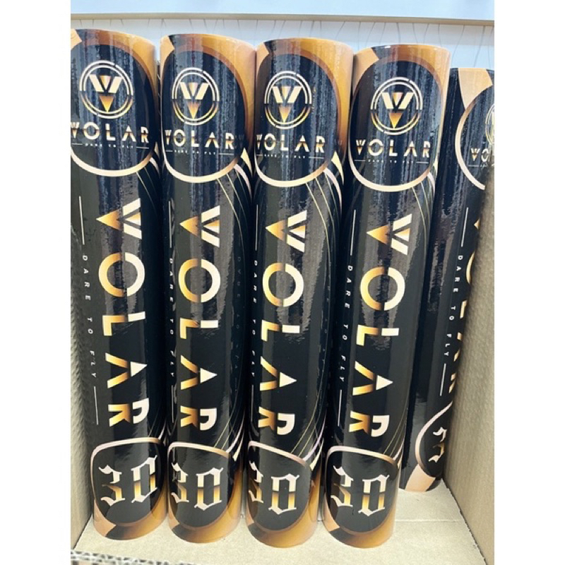 Volar 30 全新 | 蝦皮購物