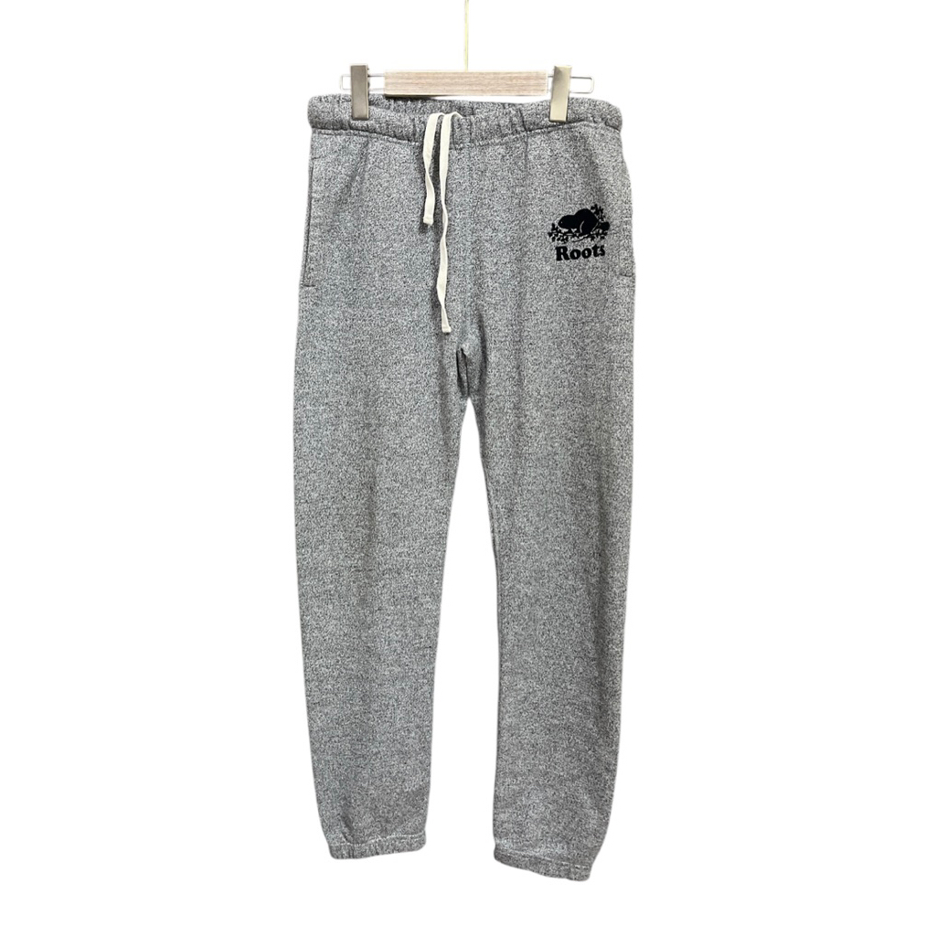 Roots XS號男褲 | 蝦皮購物