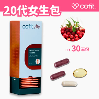 Cofit, 官方旗艦店 | 蝦皮購物