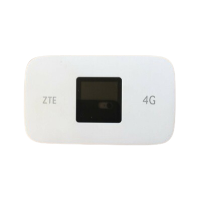 中興 ZTE F50 5G分享器 5G WiFi分享器 MF971V 4G網卡 5G路由器插卡 SIM卡路由器 U30 | 蝦皮購物
