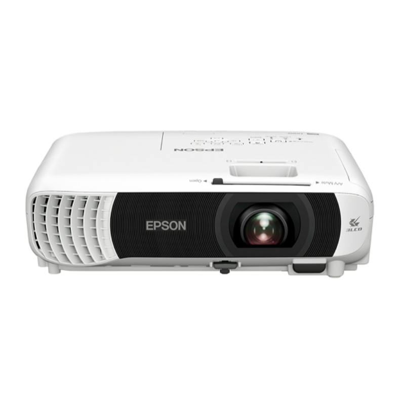 EB-W55【10倍蝦幣回饋2400+限量贈攜帶包】 EPSON W55 投影機 原廠三年保固 EB-W52已停產 | 蝦皮購物