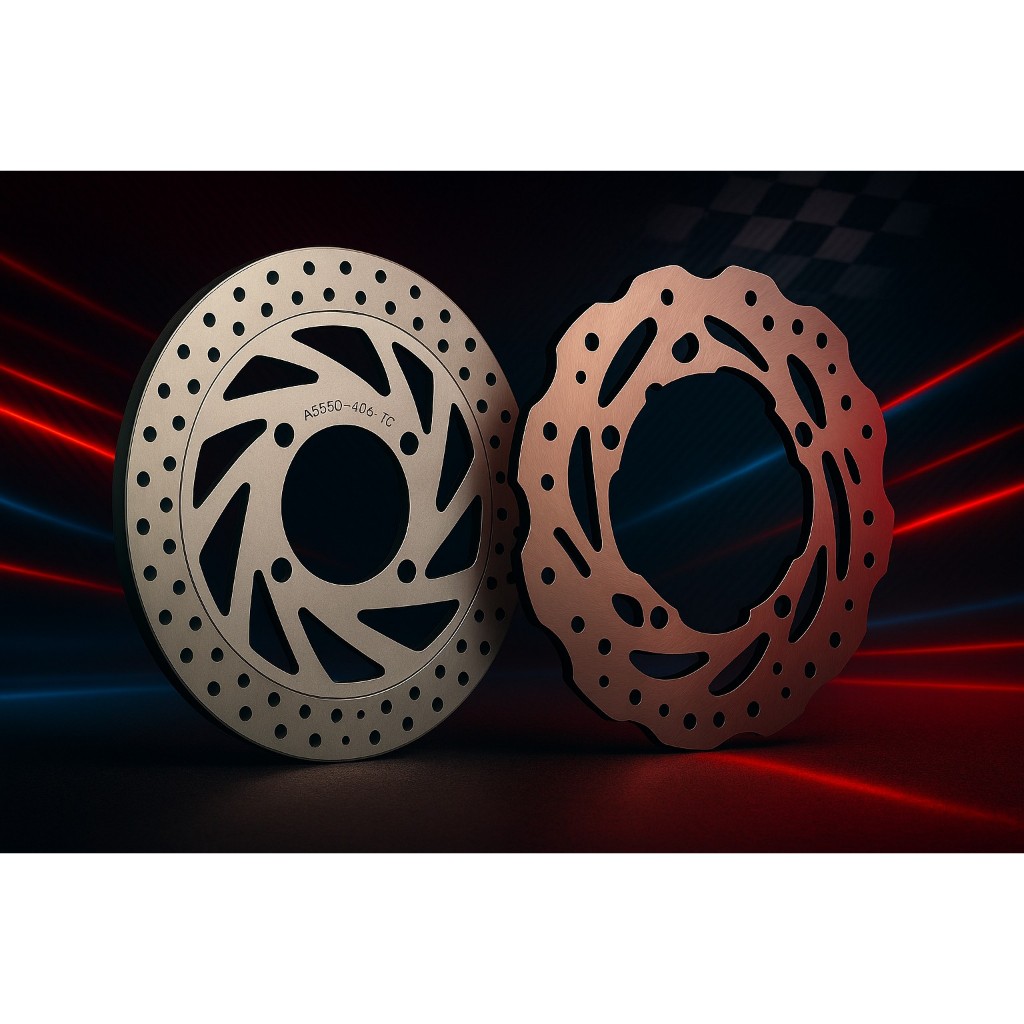 免運 贈來令片 黑豹 SMAX155 FORCE155 前碟盤 後碟盤 SMAX碟盤 FORCE碟盤 | 蝦皮購物