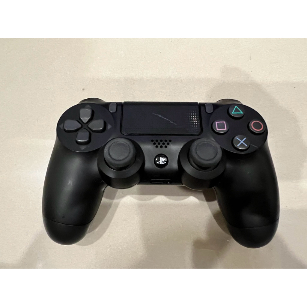 PS4 DualShock4 原廠手把 | 蝦皮購物