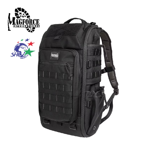 Magforce 馬蓋先 魔換20"突擊者雙肩背包 / 台北旗艦店 #7131 詮國 | 蝦皮購物