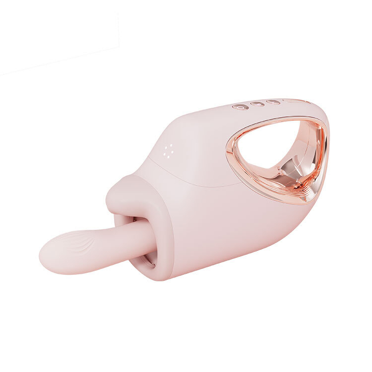 【現貨即出】「贈德國潤滑+1年保+免運」 ak G1 Pro AI版 擬真式自動伸縮炮機 | 蝦皮購物