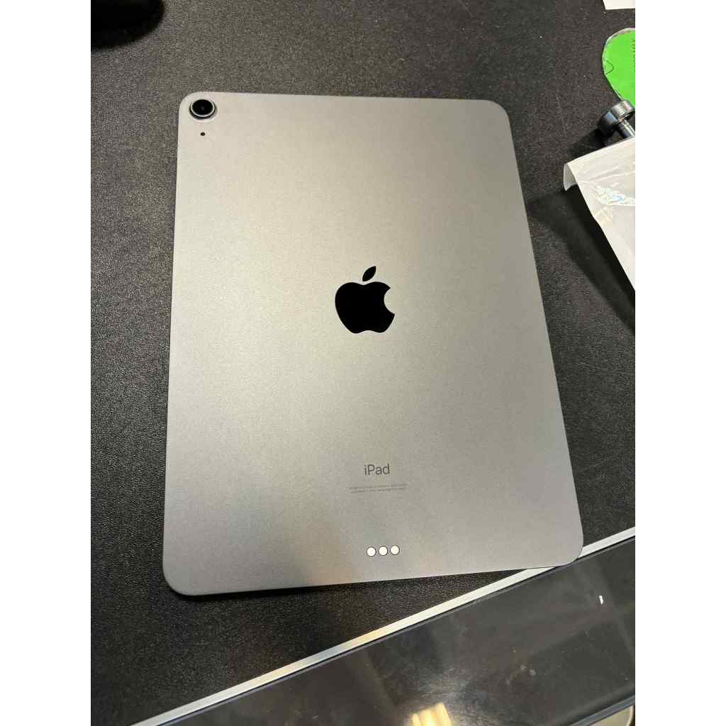 Apple iPad Air 4 64G WiFi（10.9吋） | 蝦皮購物