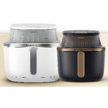 飛利浦 氣炸鍋 HD9742 HD9257 NA322 NA341 NA221 | 蝦皮購物