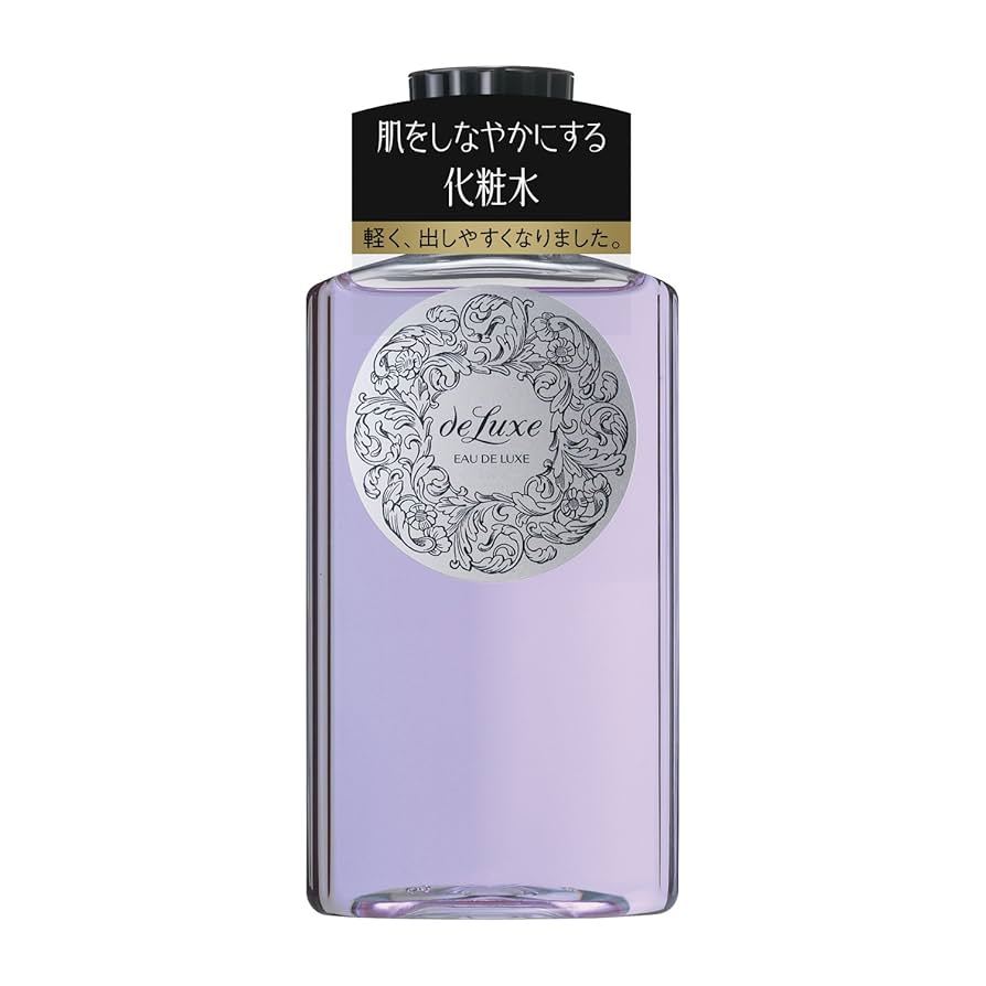【日本直送】資生堂 化妝水 Dolux Odolux（普通型）N 150毫升 | 蝦皮購物